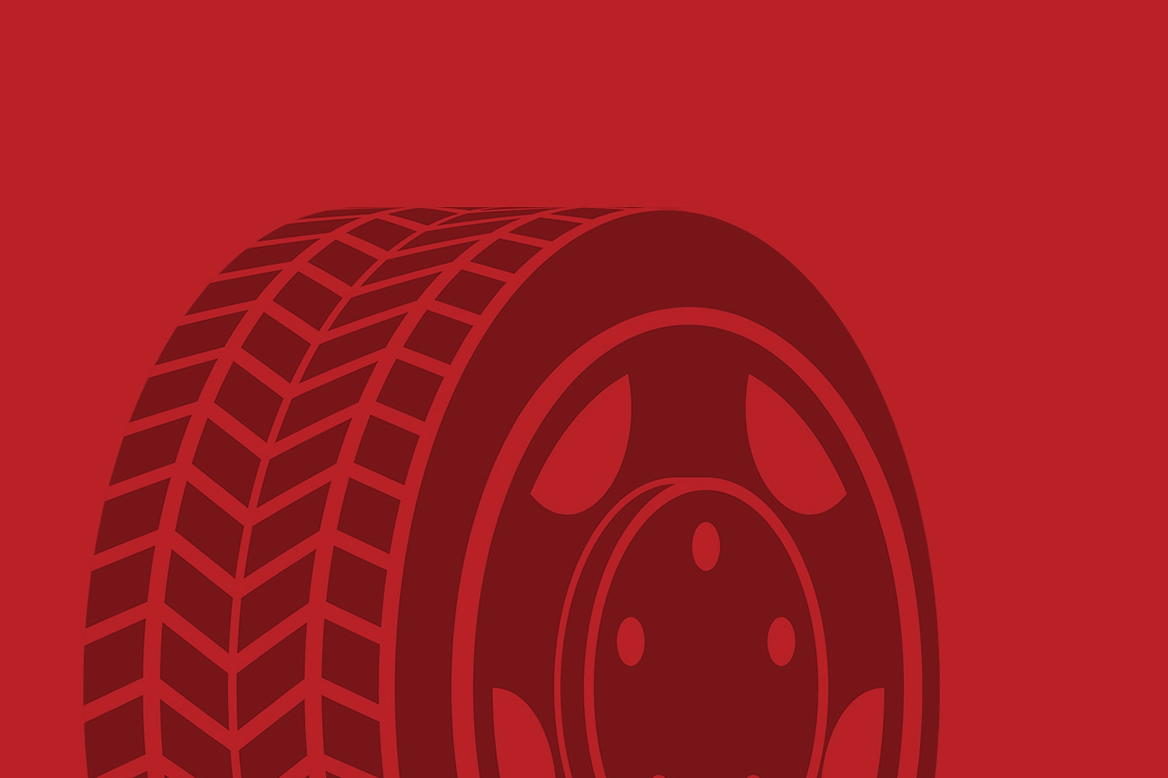 Understanding How Potholes Can Damage Your Car - Martin Tire